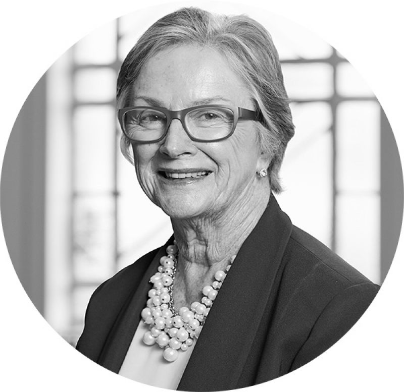 Grace Cochrane's Instagram, Twitter & Facebook on IDCrawl